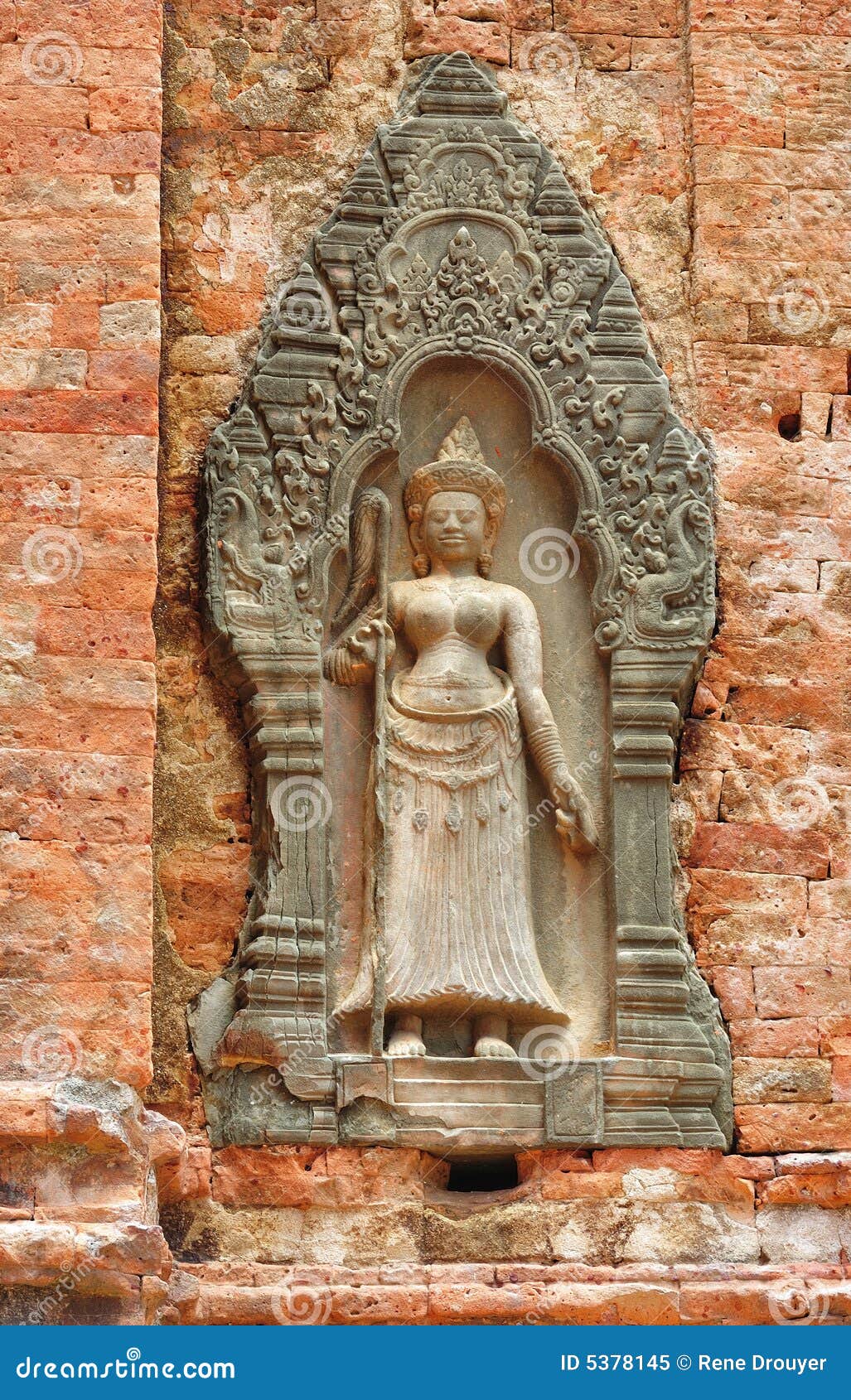 Lolei - JungleKey.in Image #50