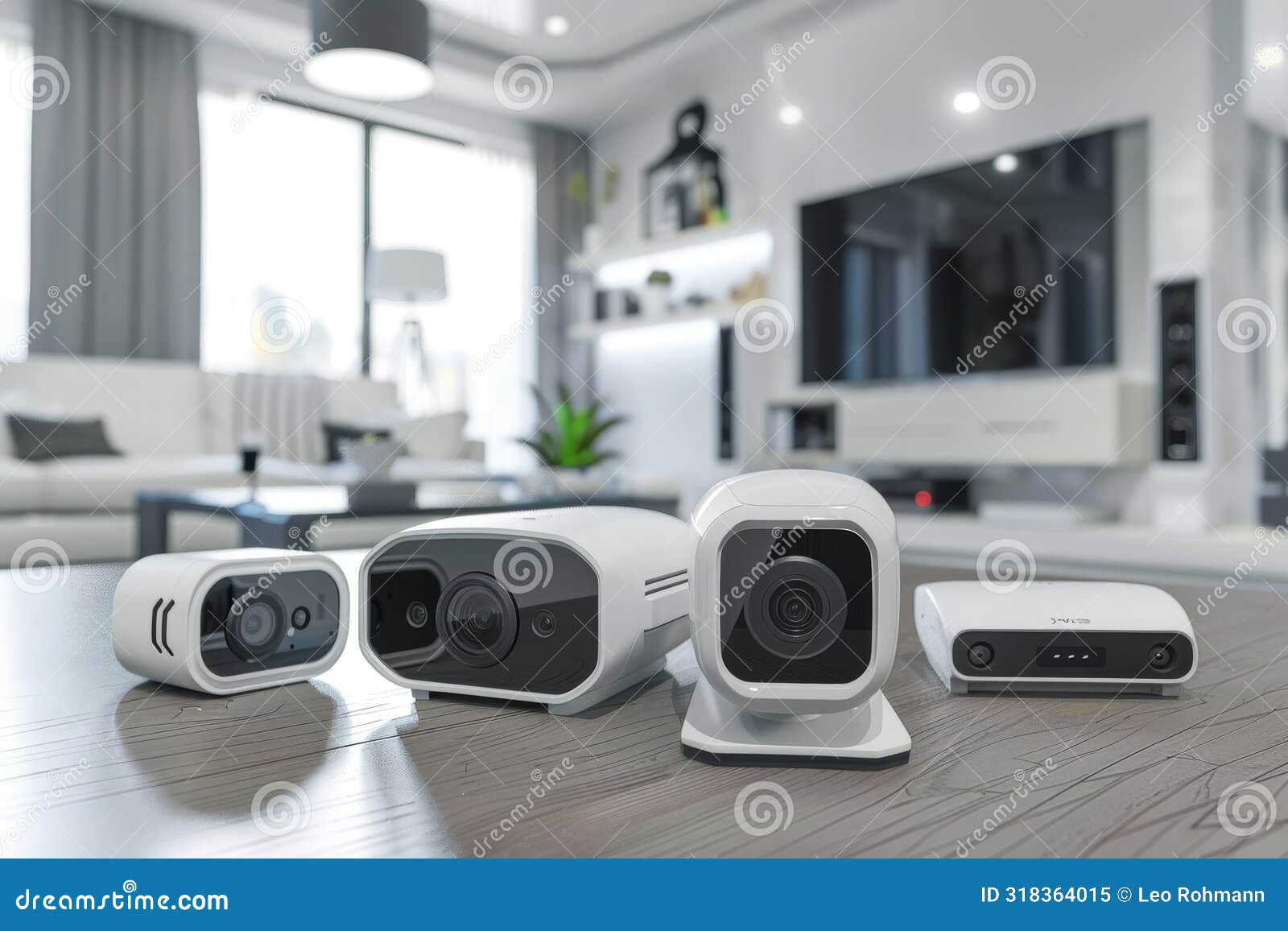 Comprehensive Structural Connection Information Data. Generate Ai Stock ... Comprehensive Structural Connection Information Data. Generate Ai Stock ...