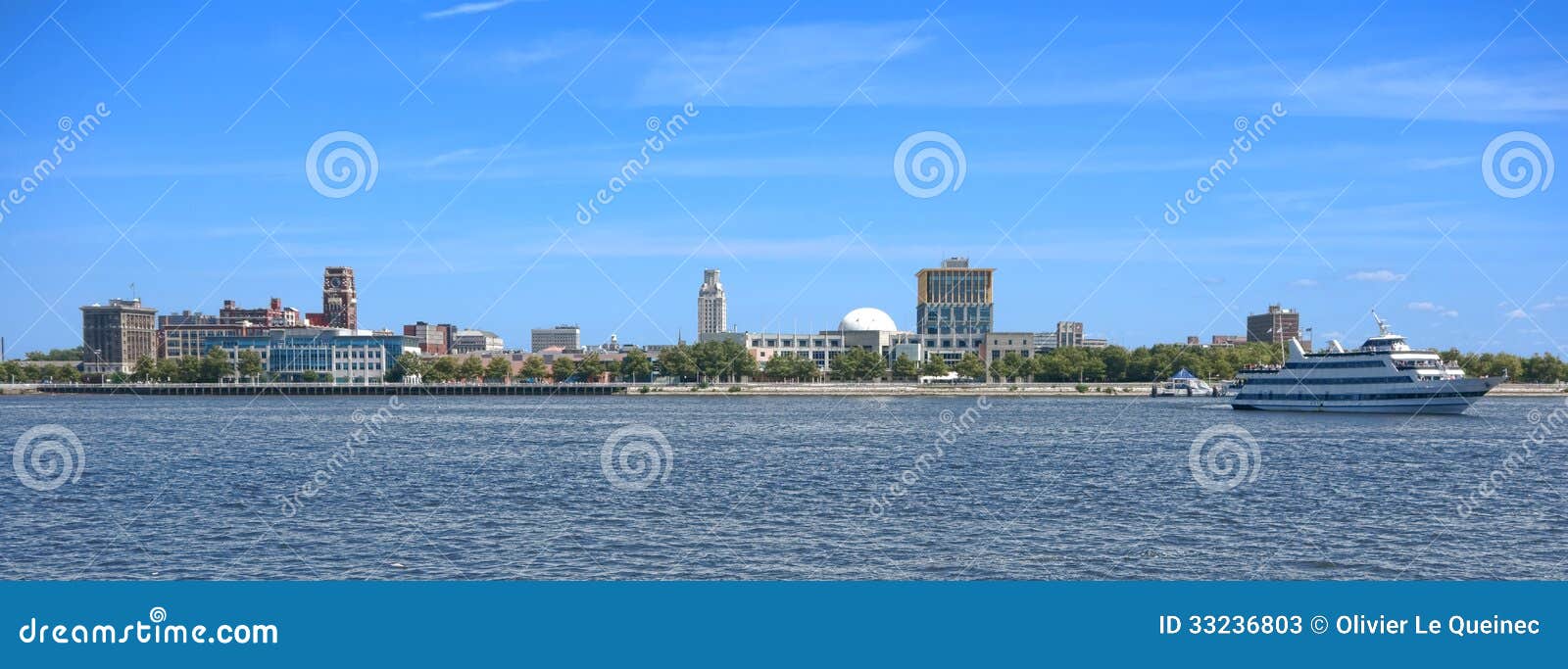 Camden Waterfront Sur Le Fleuve Delaware Dans Le New Jersey Image stock - Image du croisière ...