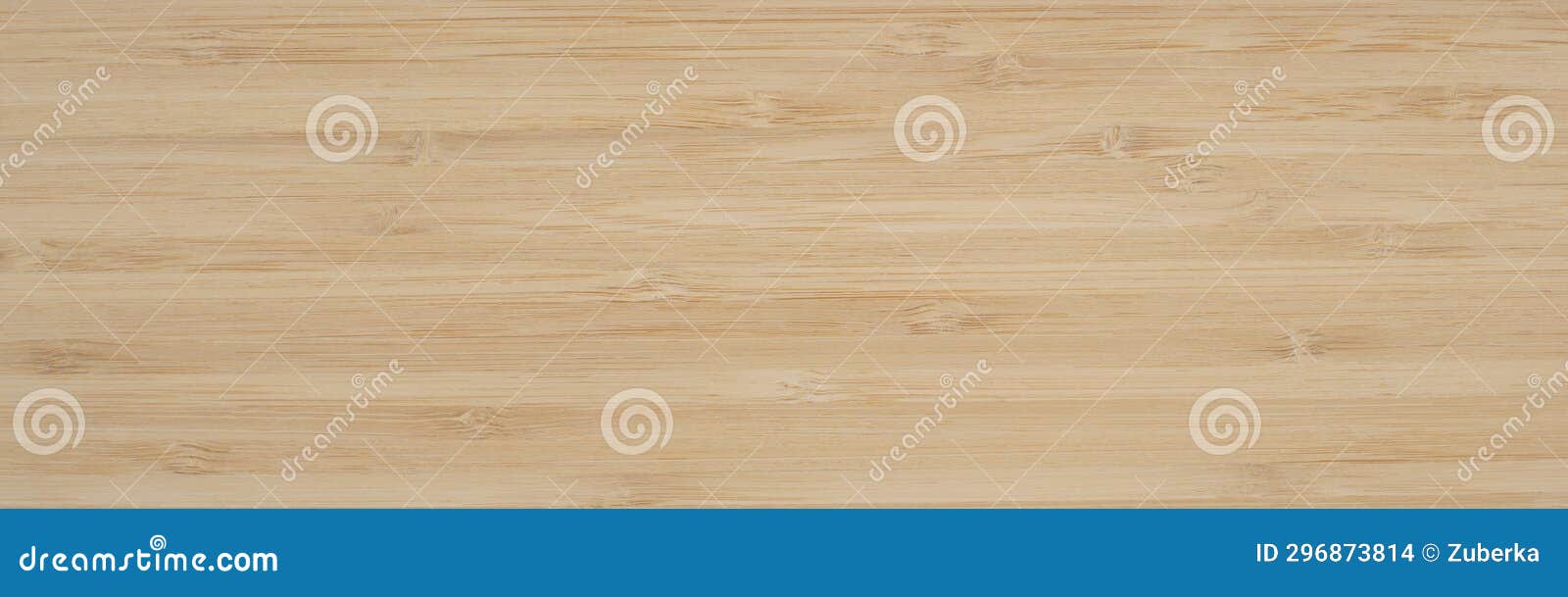 Camel Bamboo Panel Wood Background Stock Photo - Image of panel ...