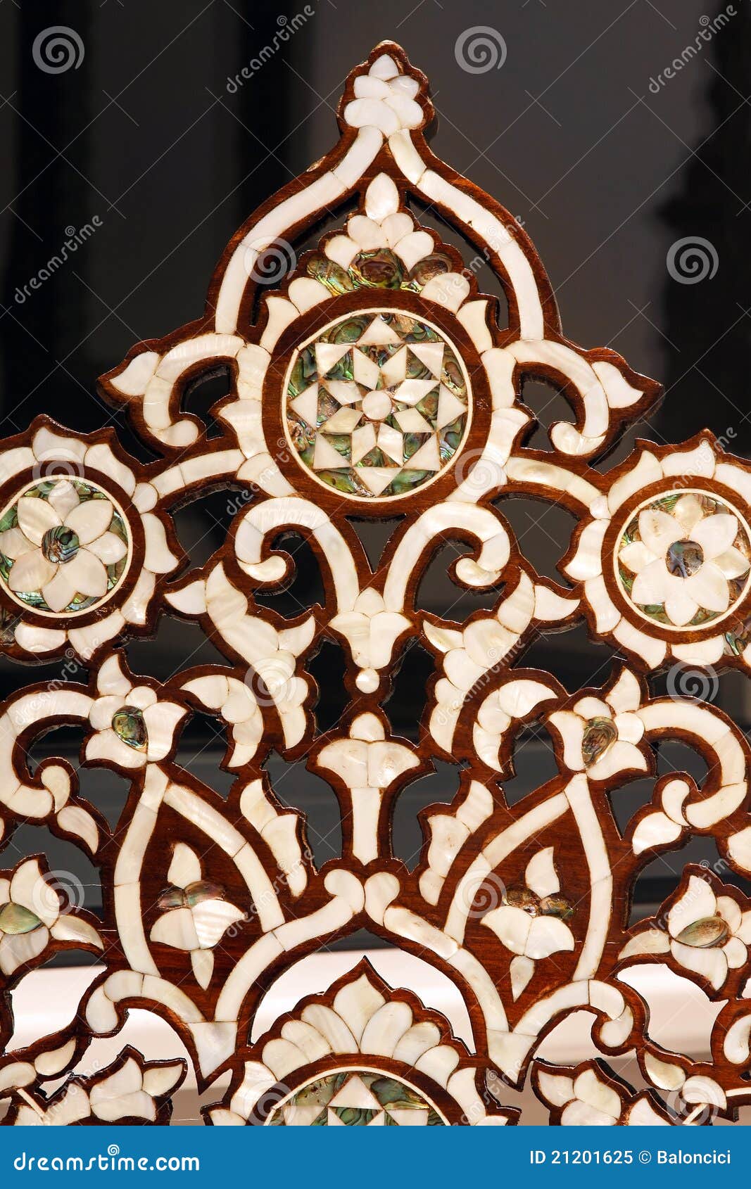 Camel bone handcraft stock image. Image of craft, luxury - 21201625