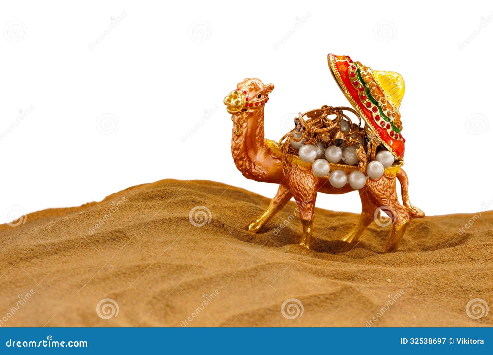Camel stock image. Image of still, product, stones, wealth - 32538697