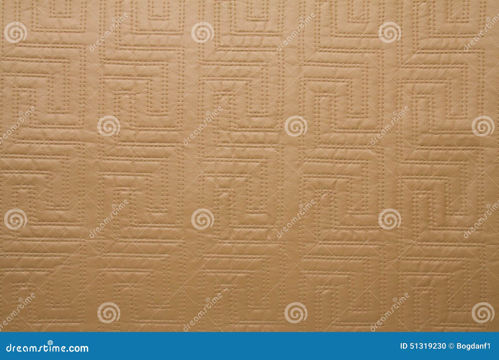 Artificial Fabric Texture Camel Brown Color Dotted Stock Photos - Free ...