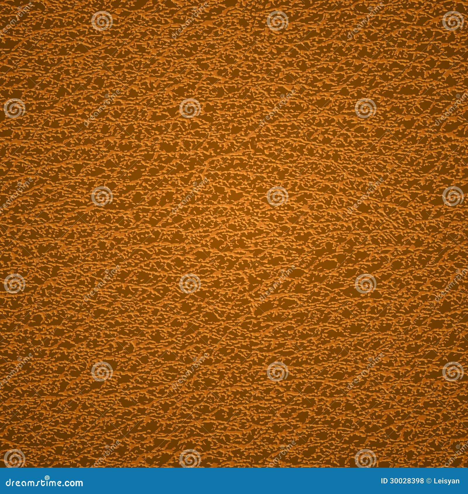 Camel-Colored Desert Mirage At Sunset Royalty-Free Stock Image ...