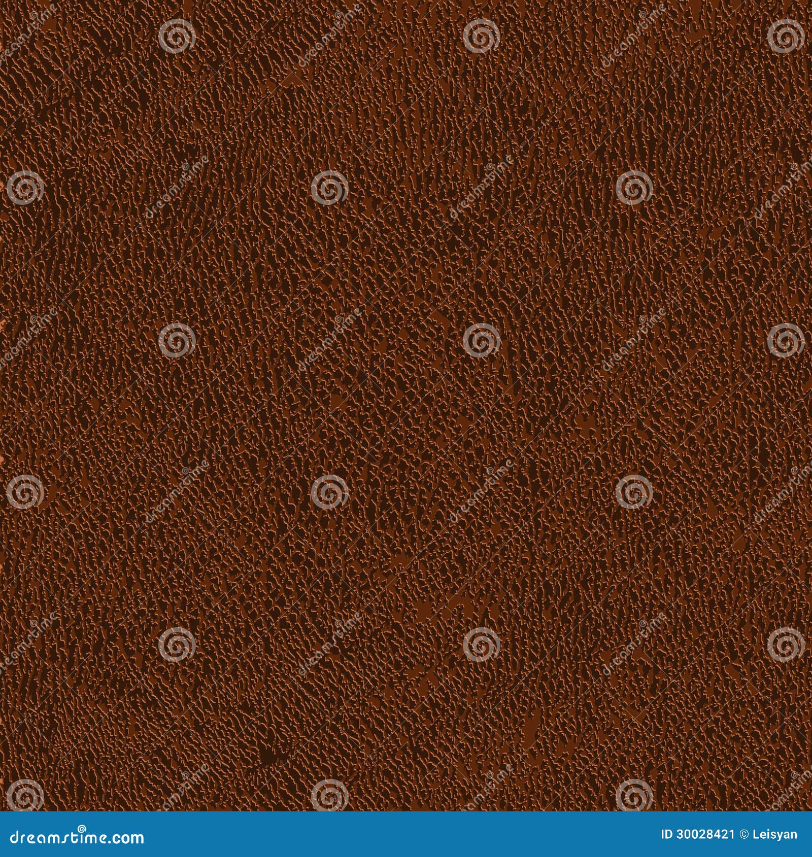 Camel-Colored Desert Mirage At Sunset Royalty-Free Stock Photography ...