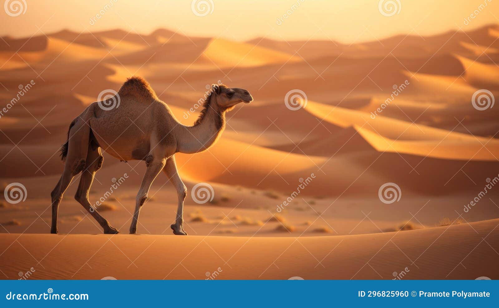 Gobi Desert Location Map Cartoon Vector | CartoonDealer.com #73684147