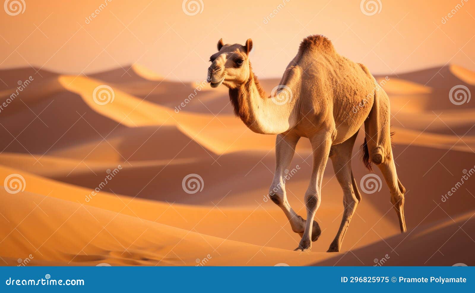 Gobi Desert Location Map Cartoon Vector | CartoonDealer.com #73684147