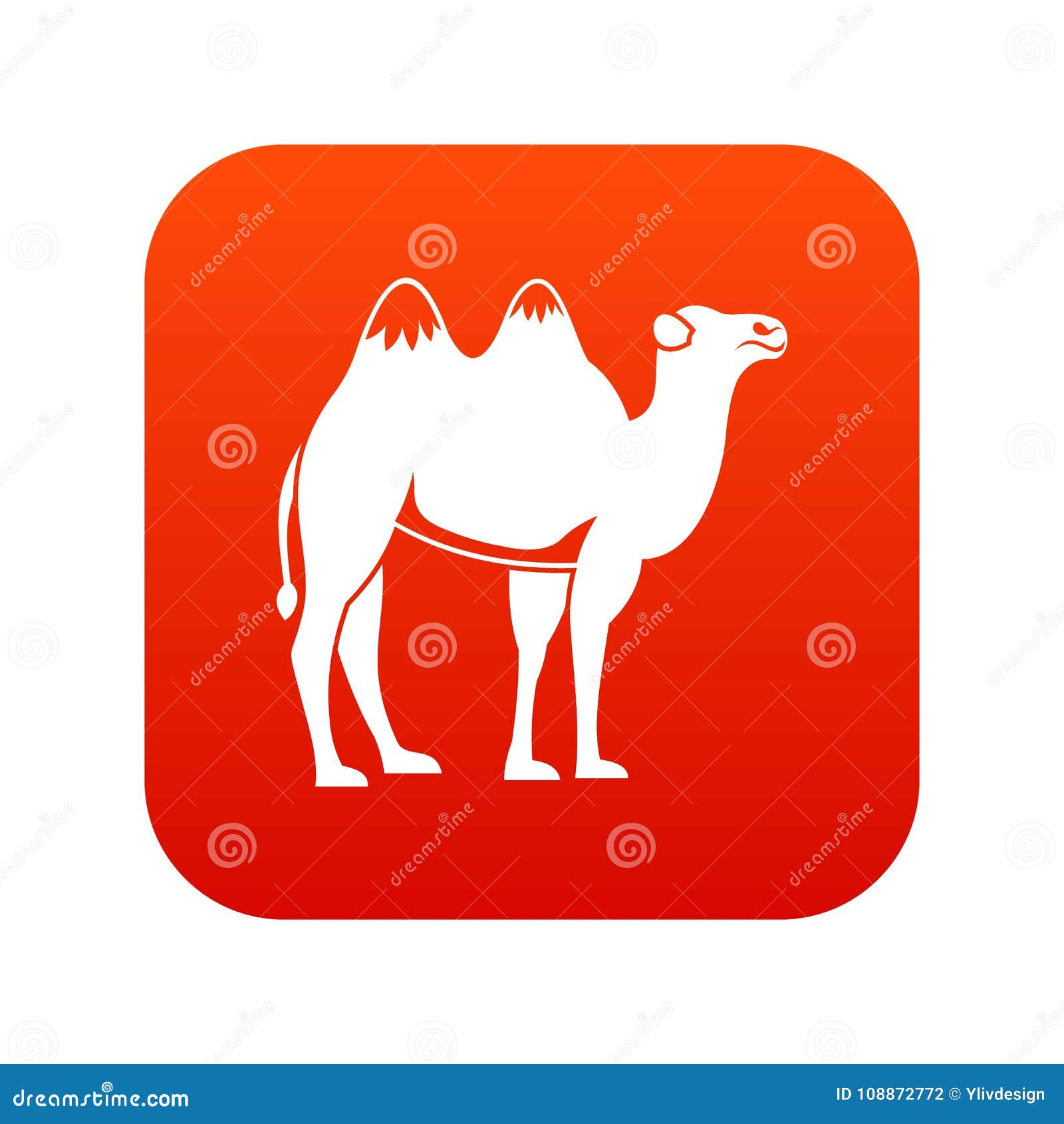 Camel Red Stock Illustrations – 877 Camel Red Stock Illustrations ...