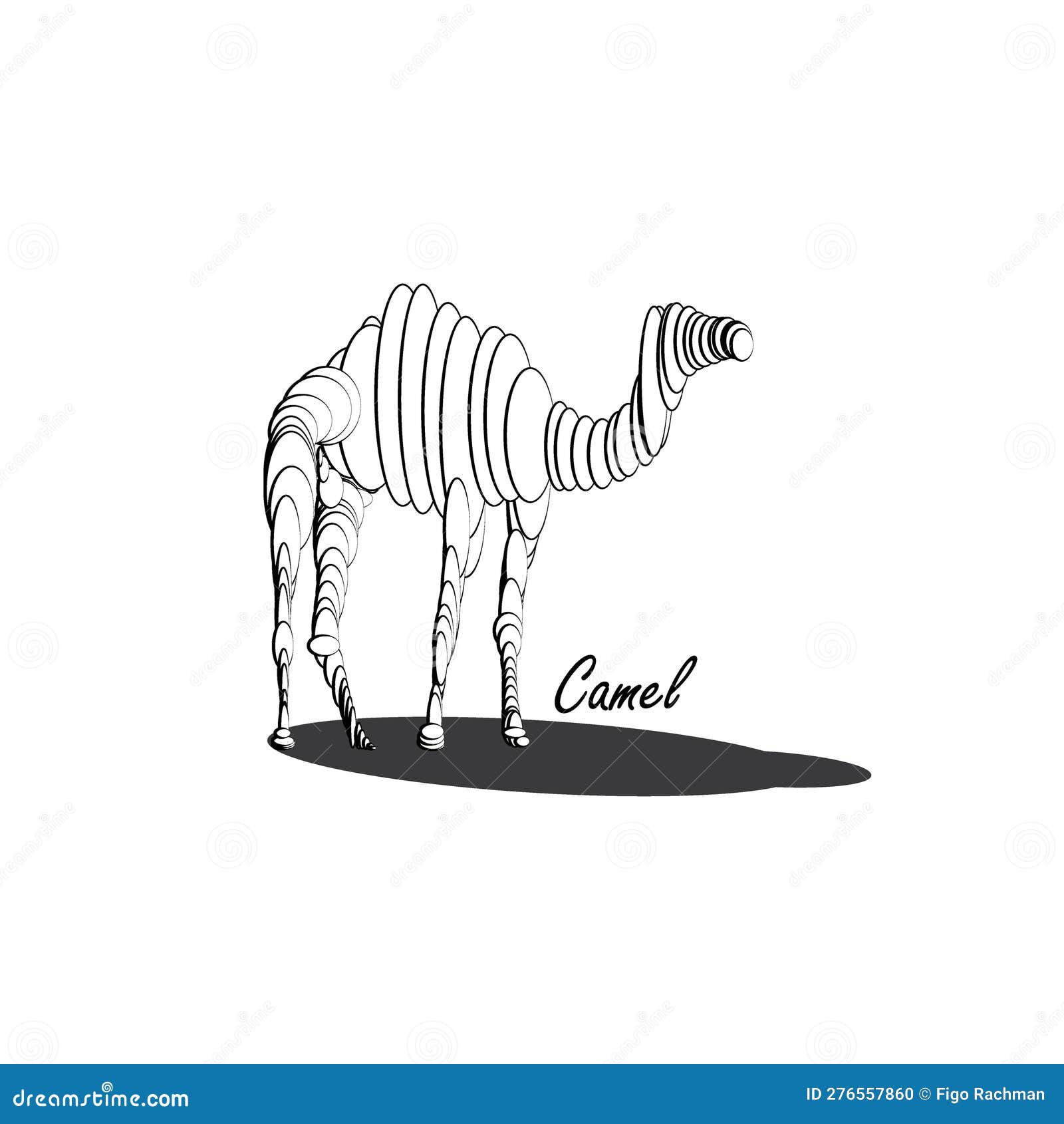 Glazed Curds On White Background.glazed Cheese Curds With Chocolate ...