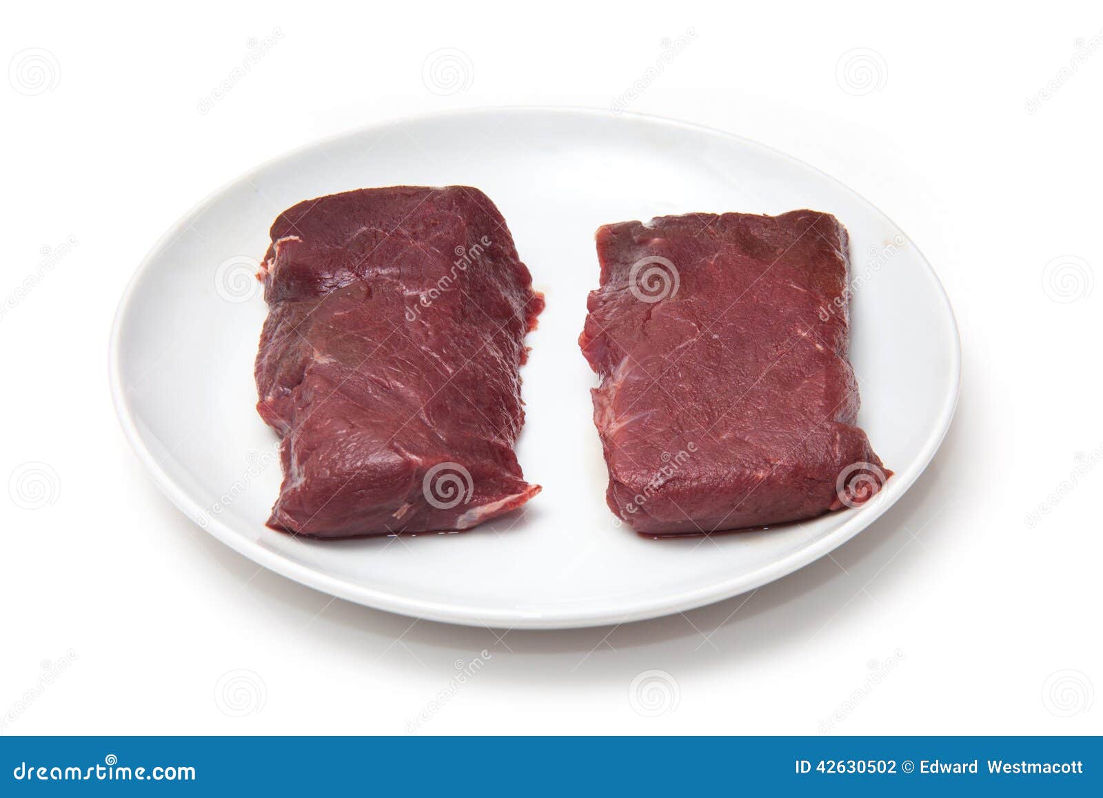 Camel meat steaks stock photo. Image of steak, cuts, animals - 42630502