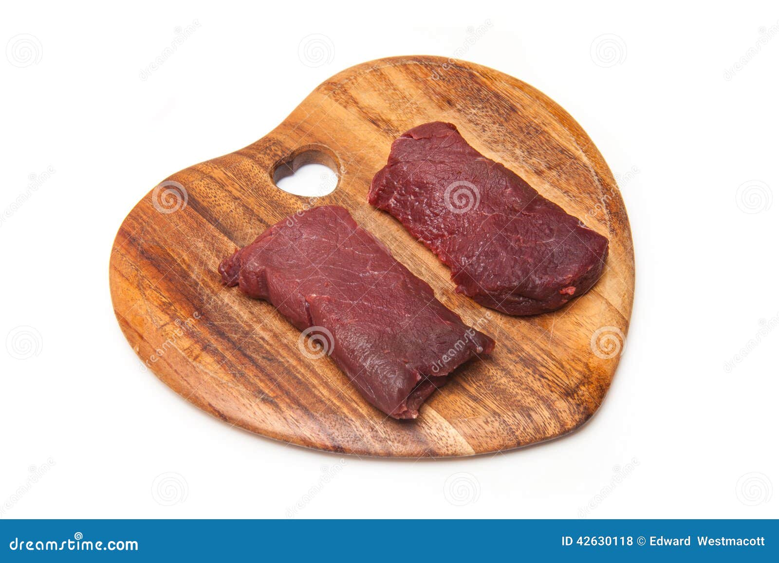 Camel meat steaks stock photo. Image of healthy, details - 42630118