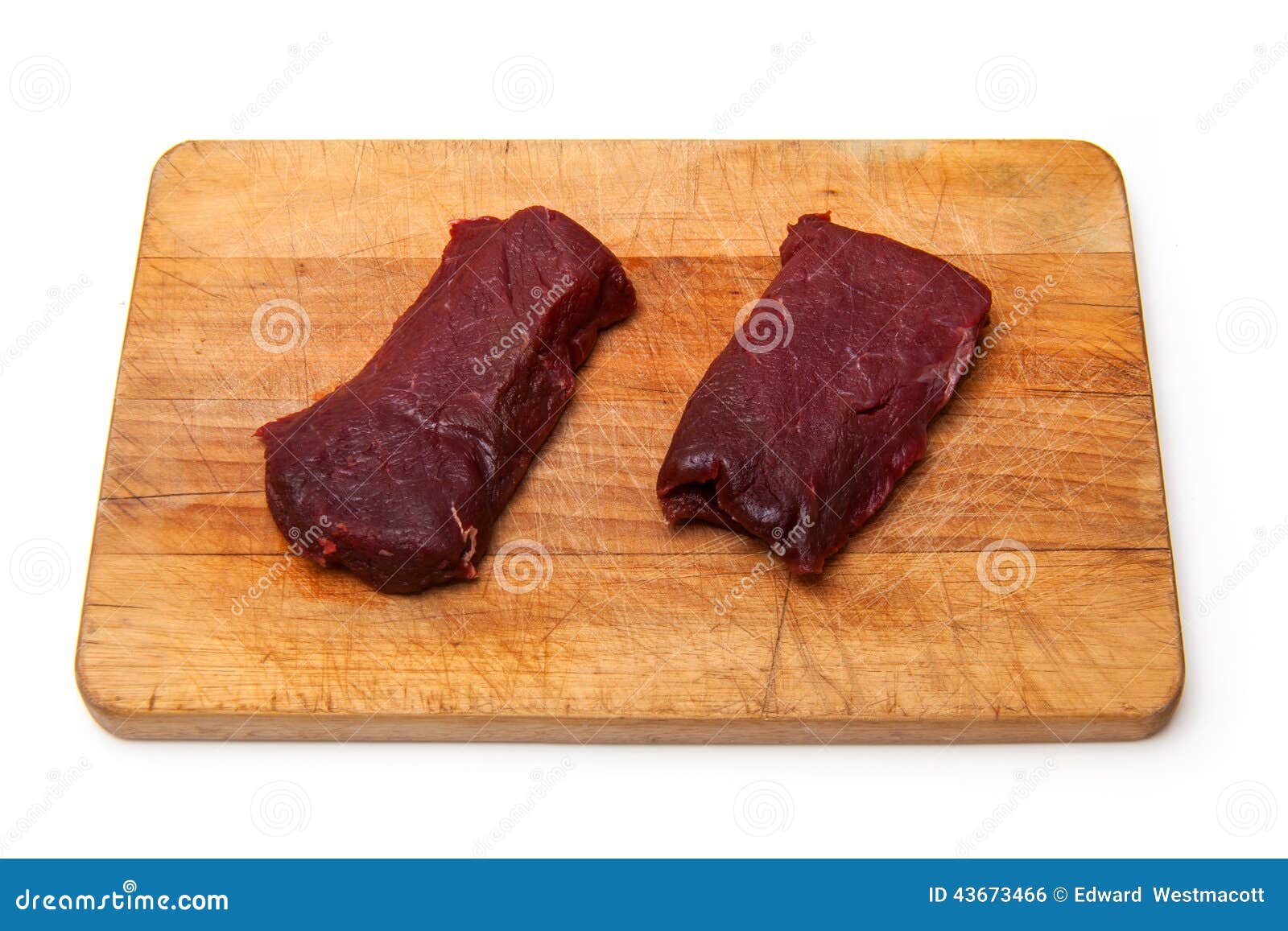 Camel meat steaks stock photo. Image of meat, camel, steak - 43673466