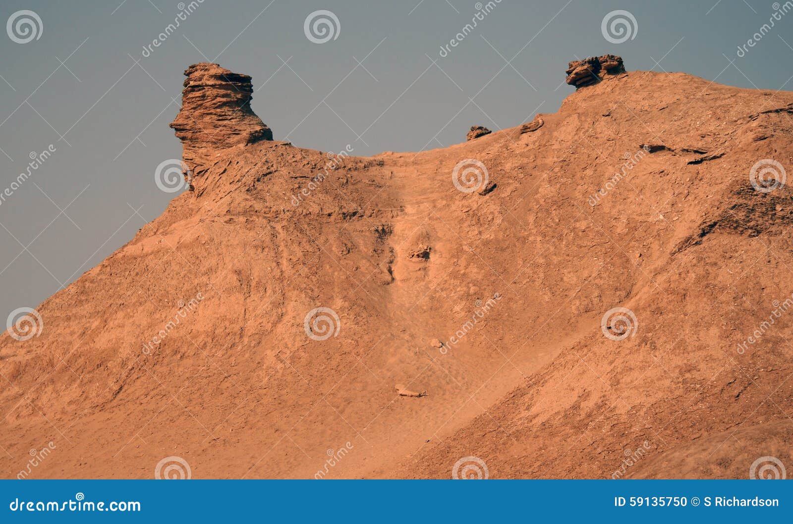 Sahaa Stock Photos - Free & Royalty-Free Stock Photos from Dreamstime