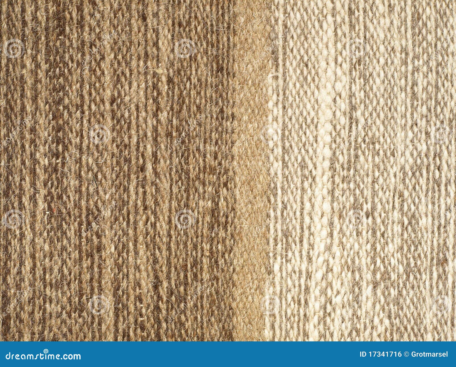 The Camel Wool Fabric Texture. Stock Photo - Image of detail, fabric ...
