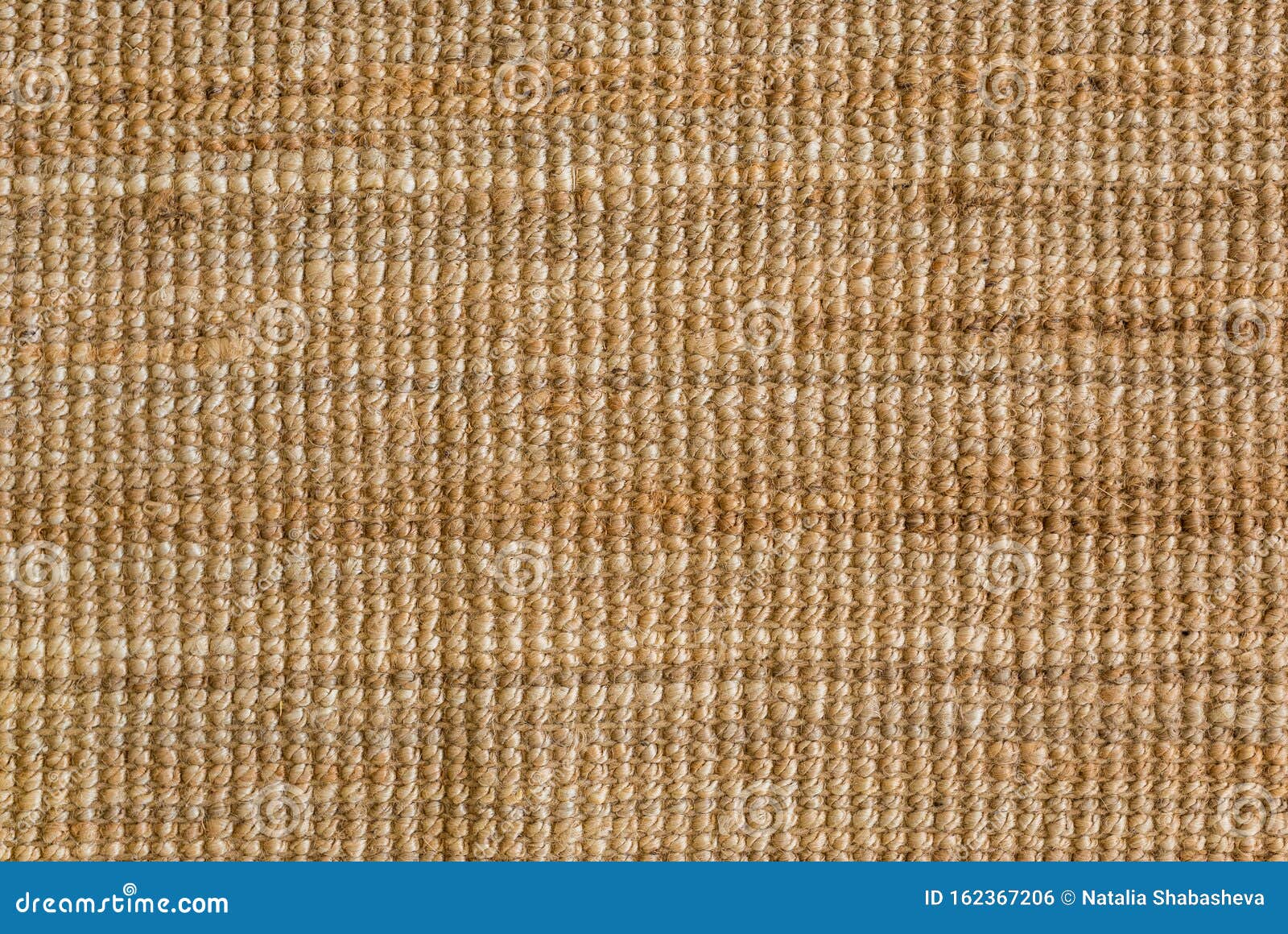The Camel Wool Fabric Texture Pattern.Background Stock Photo - Image of ...