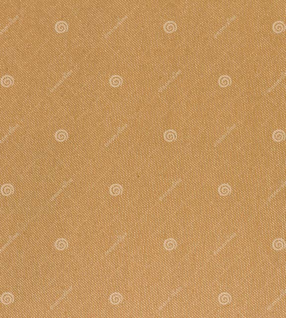 The Camel Wool Fabric Texture Pattern.Background Stock Photo - Image of ...