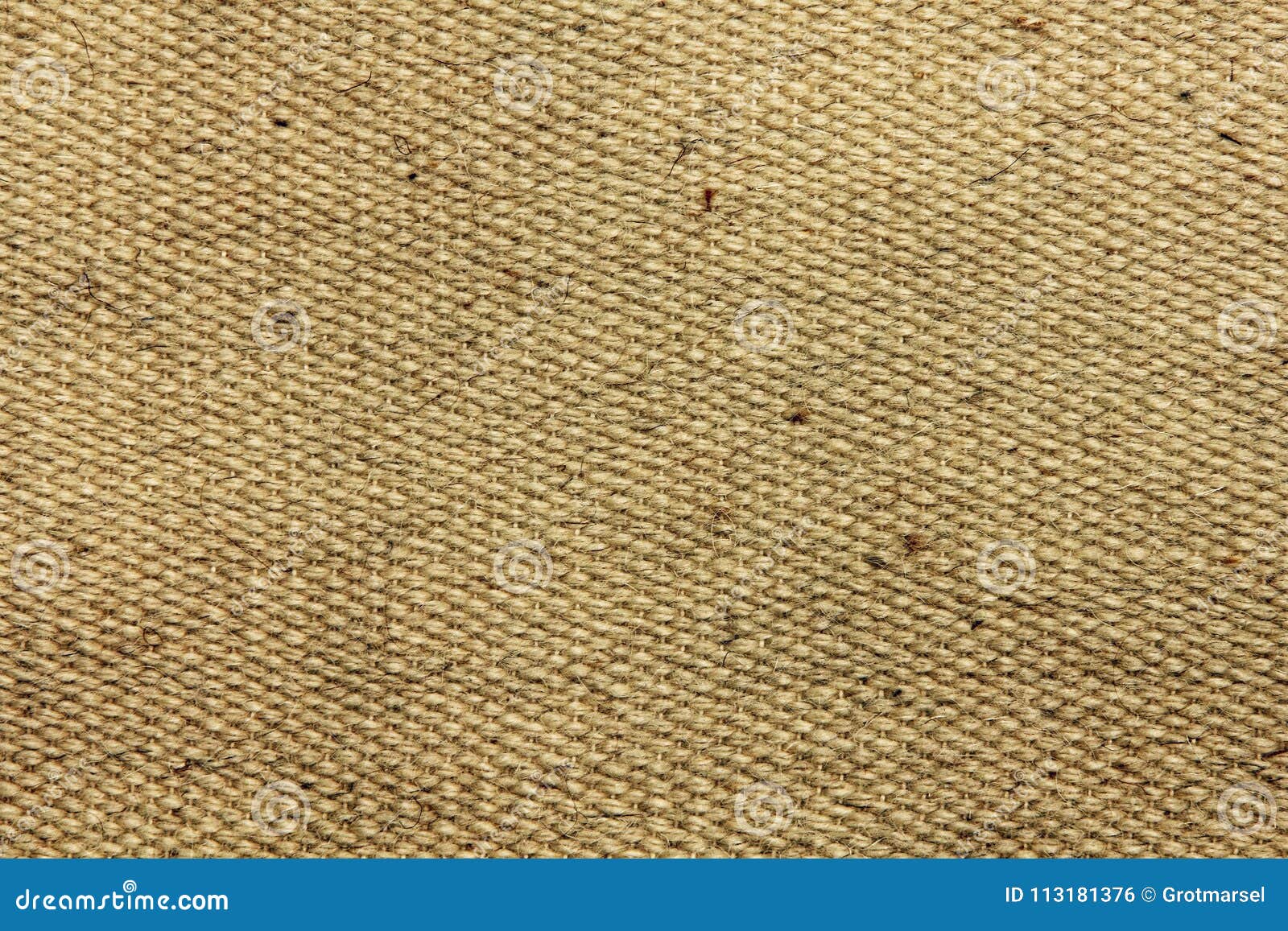 The Camel Wool Fabric Texture Pattern Suitable Abstract Background ...