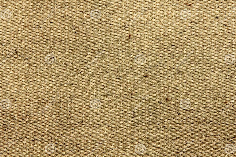 The Camel Wool Fabric Texture Pattern Suitable Abstract Background ...