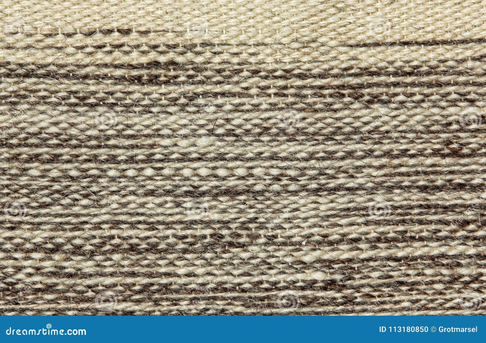 Camel Wool Fabric Texture Pattern.Abstract Background. Stock Photo ...