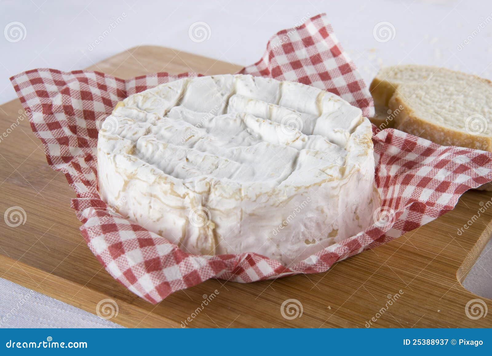 Camembert stock image. Image of brie, farmer, gourmet - 25388937