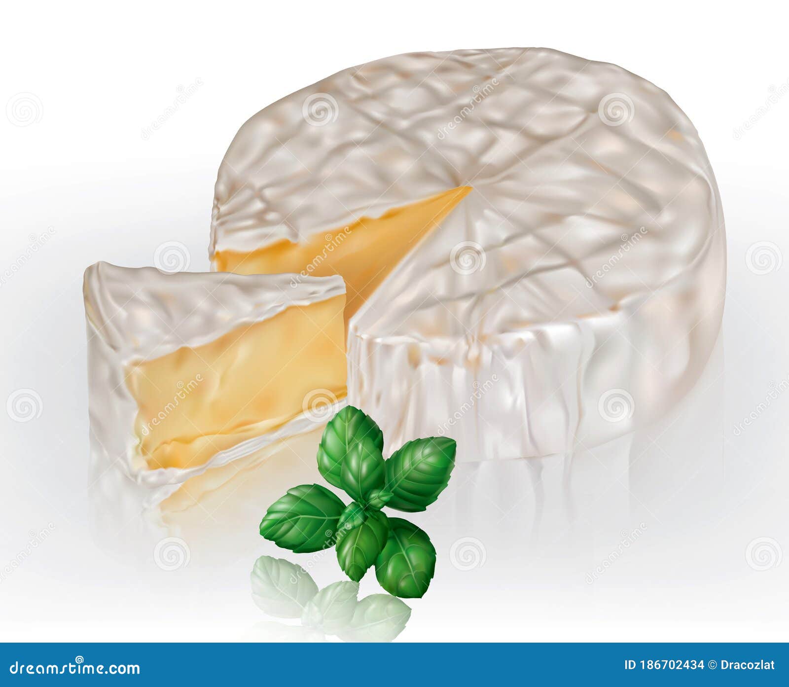 Brie Cartoons, Illustrations & Vector Stock Images - 4384 Pictures to ...