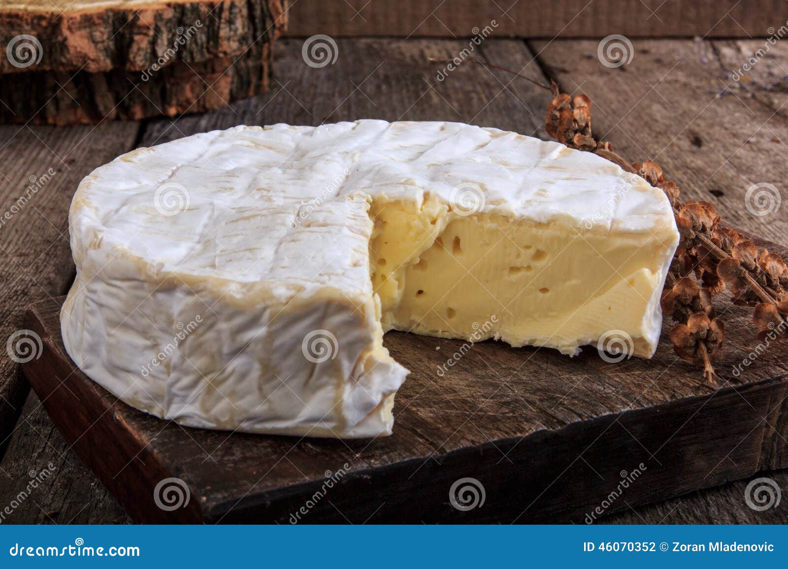 1,529 Camembert Block Stock Photos - Free & Royalty-Free Stock Photos ...