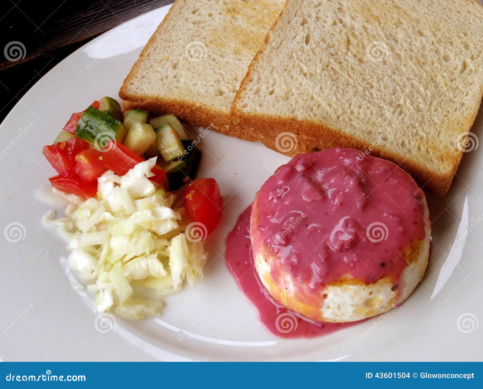 Camembert cheese plate stock photo. Image of european - 43601504