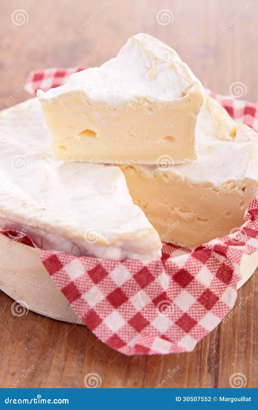 Camembert stock photo. Image of cream, camembert, breakfast - 30507552