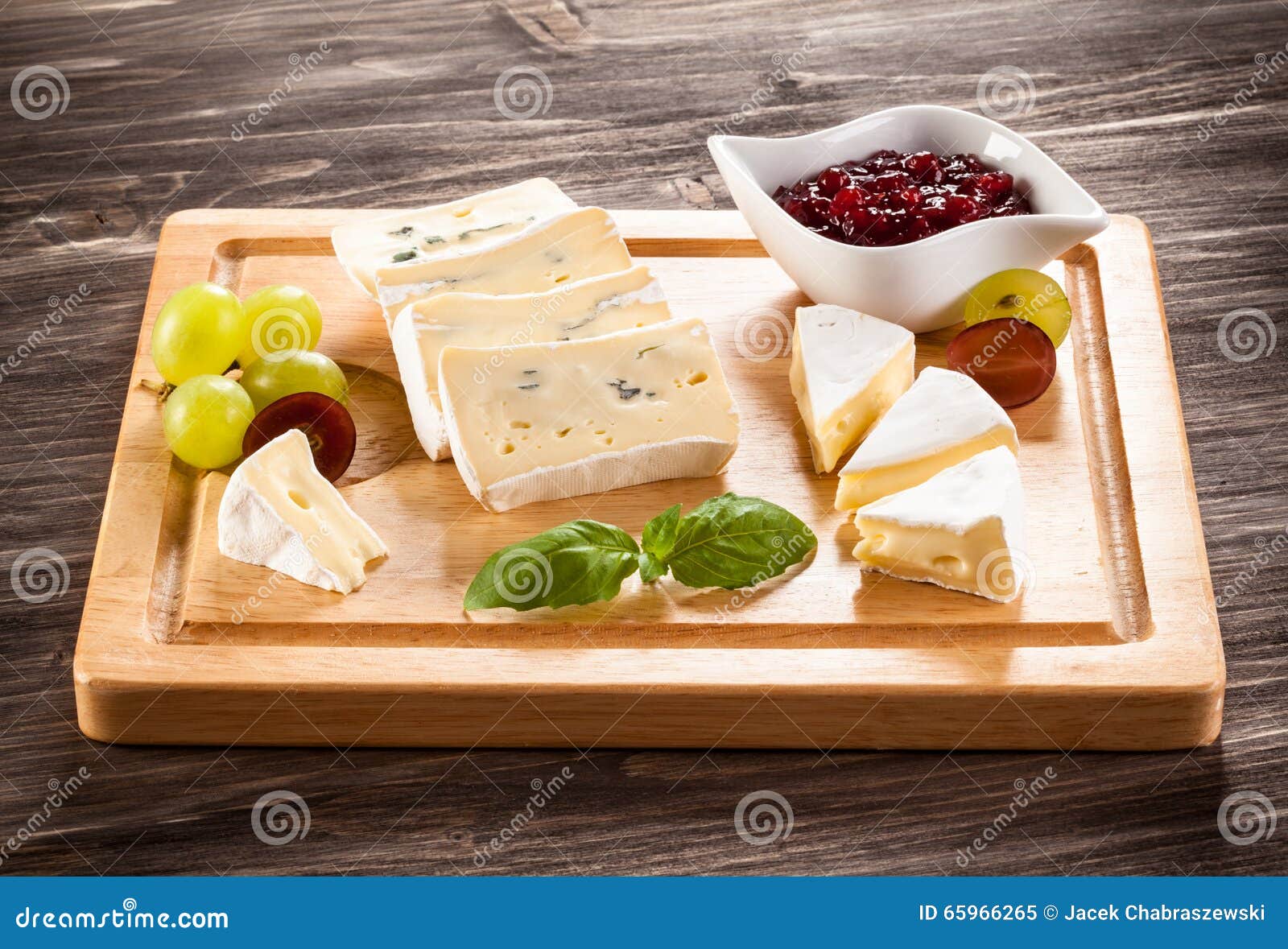 Camembert stock image. Image of onion, rolls, white, tomato - 65966265