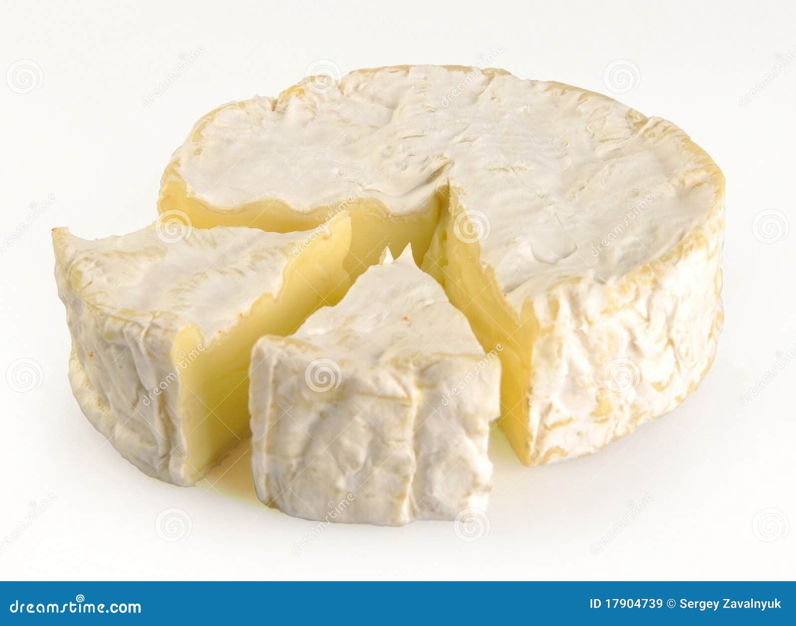 Camembert ser obraz stock. Obraz złożonej z biały, camembert - 17904739