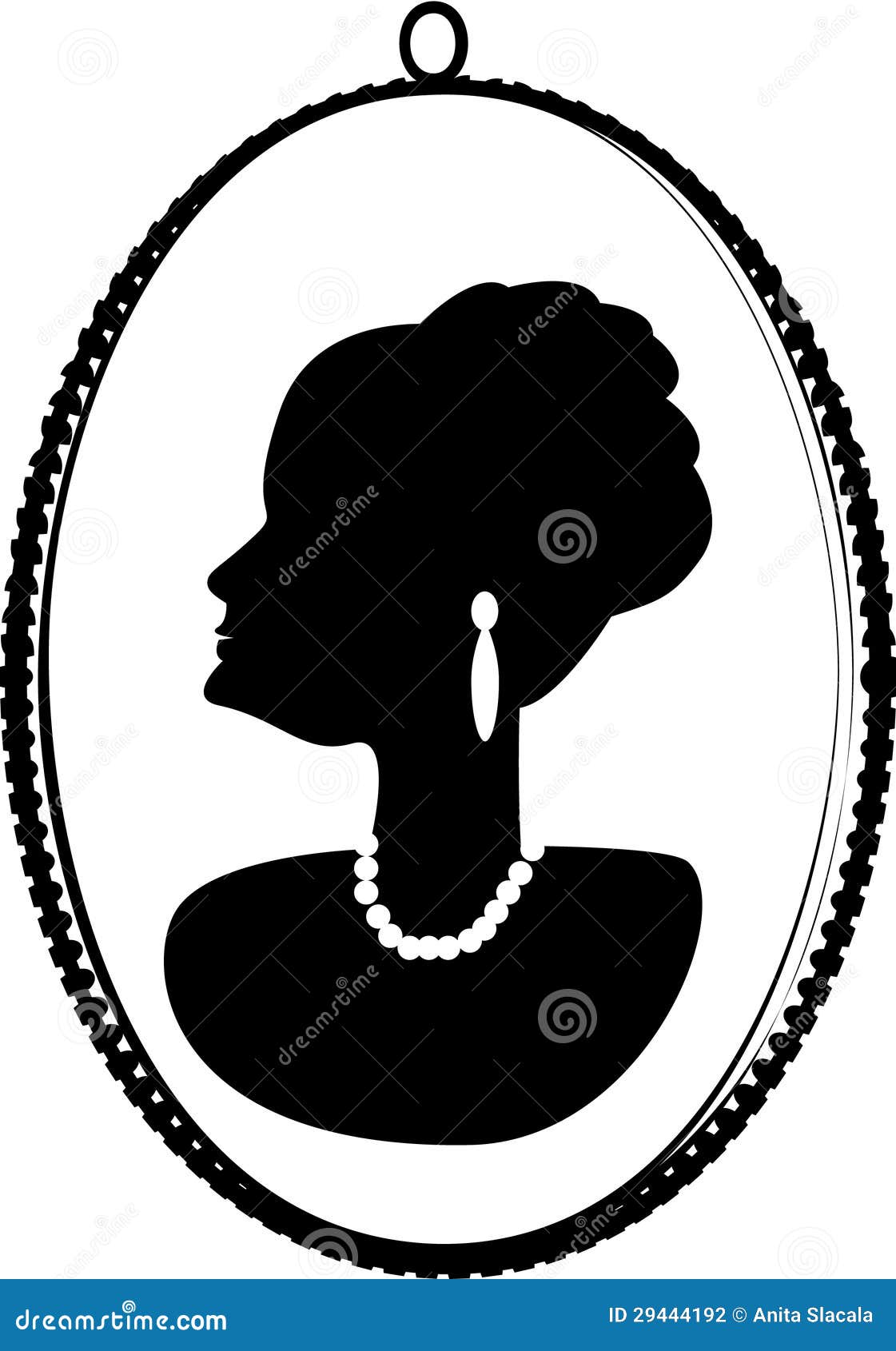 Matron Cartoons, Illustrations & Vector Stock Images - 135 Pictures to ...