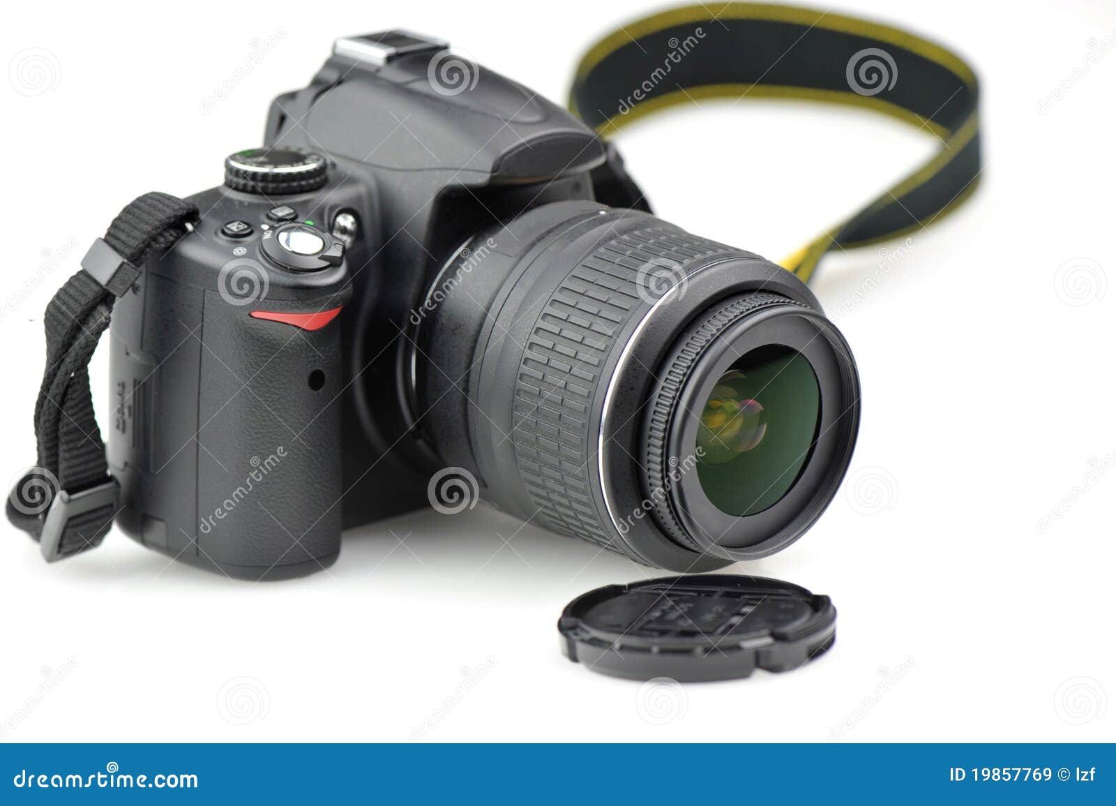 25,487 Reflection Camera Stock Photos - Free & Royalty-Free Stock ...