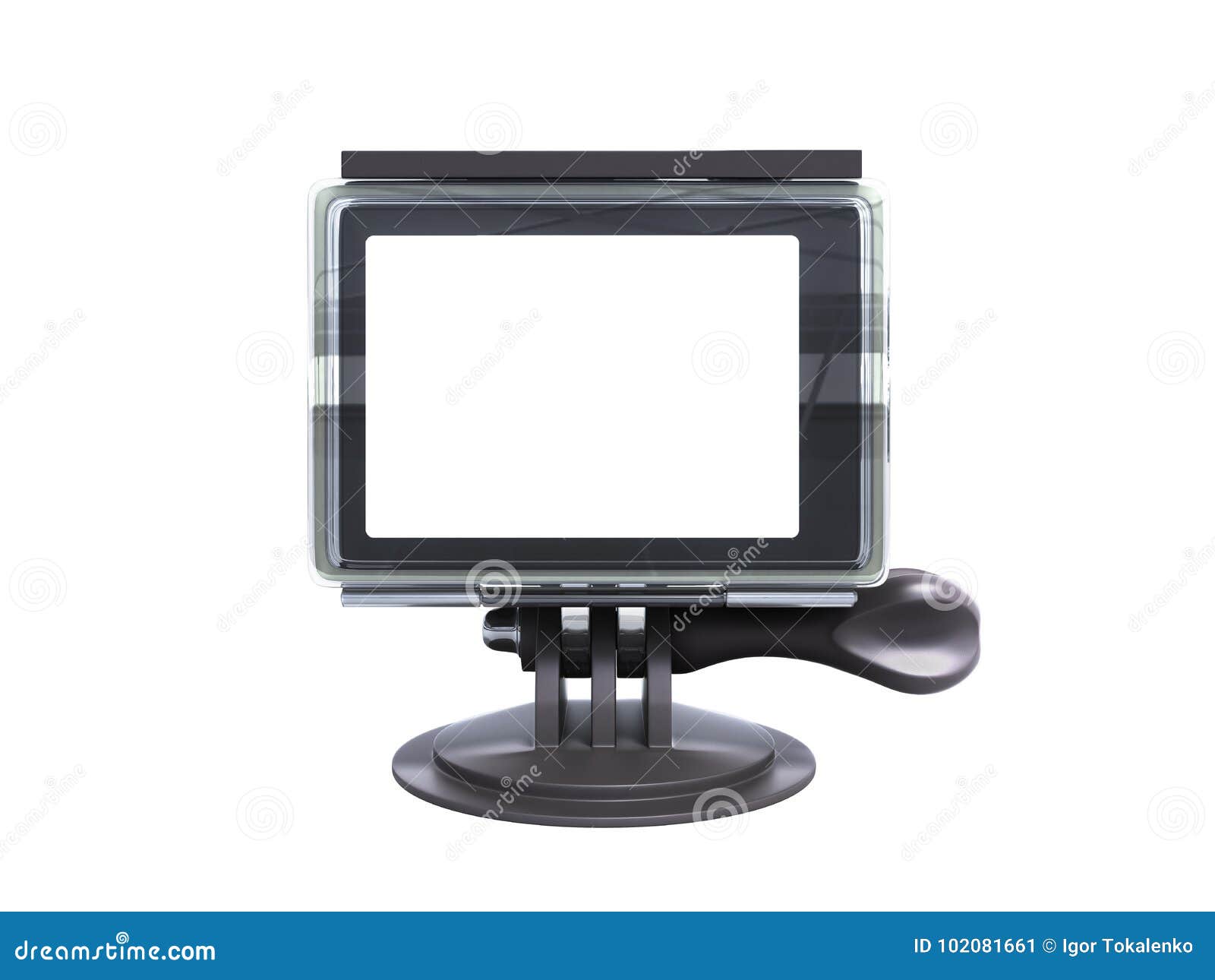 No Communication Definition Stock Illustrations – 43 No Communication ...