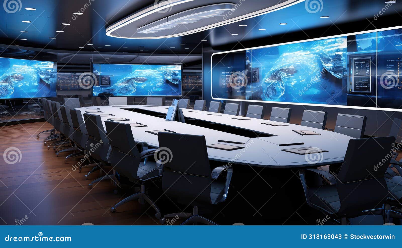 Camera Audio Visual Technology Stock Illustration - Illustration of ...