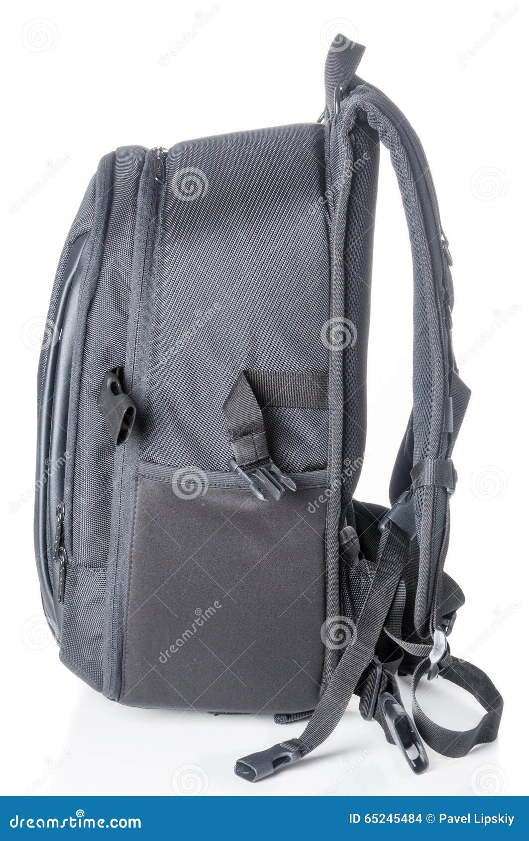 16,391 Backpack Close Stock Photos - Free & Royalty-Free Stock Photos ...