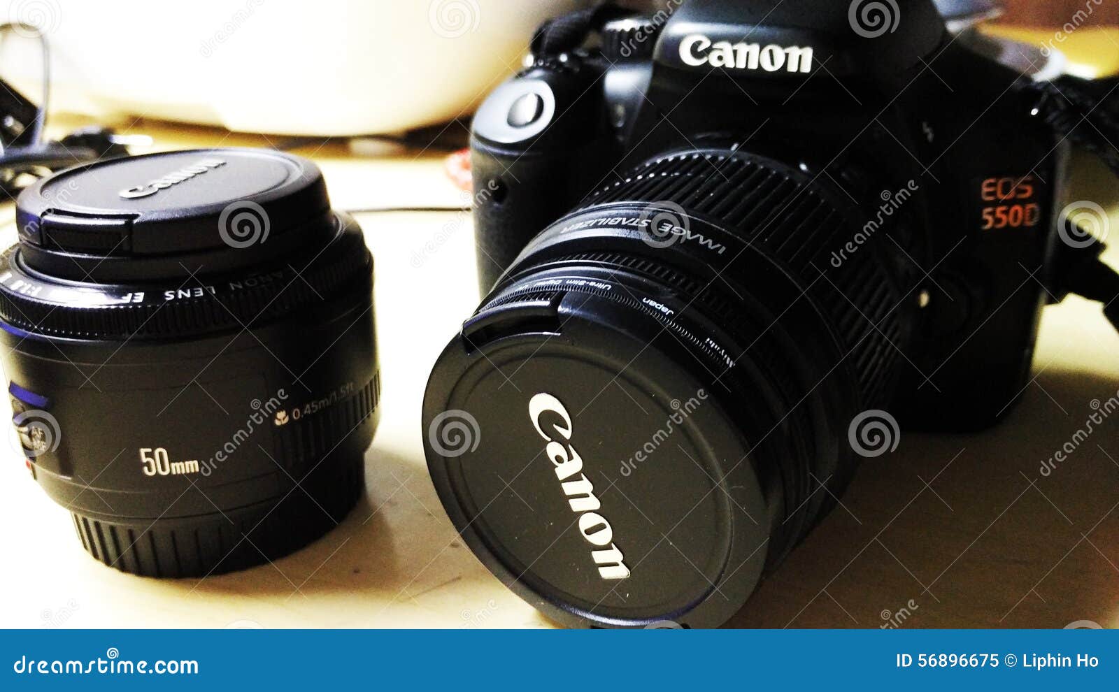 Camera canon editorial image. Image of dslr, mode, 550d - 56896675