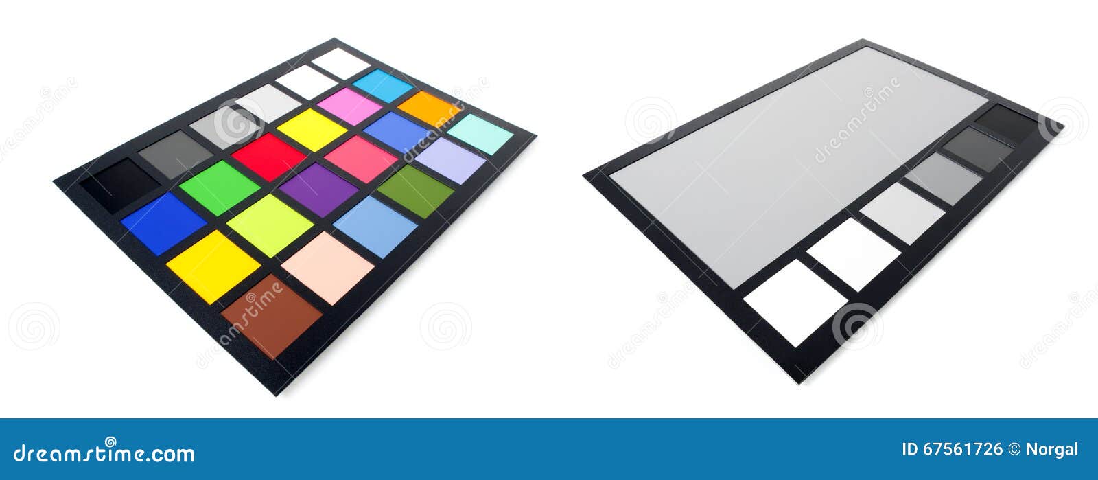 Camera color correction stock photo. Image of exposure - 67561726