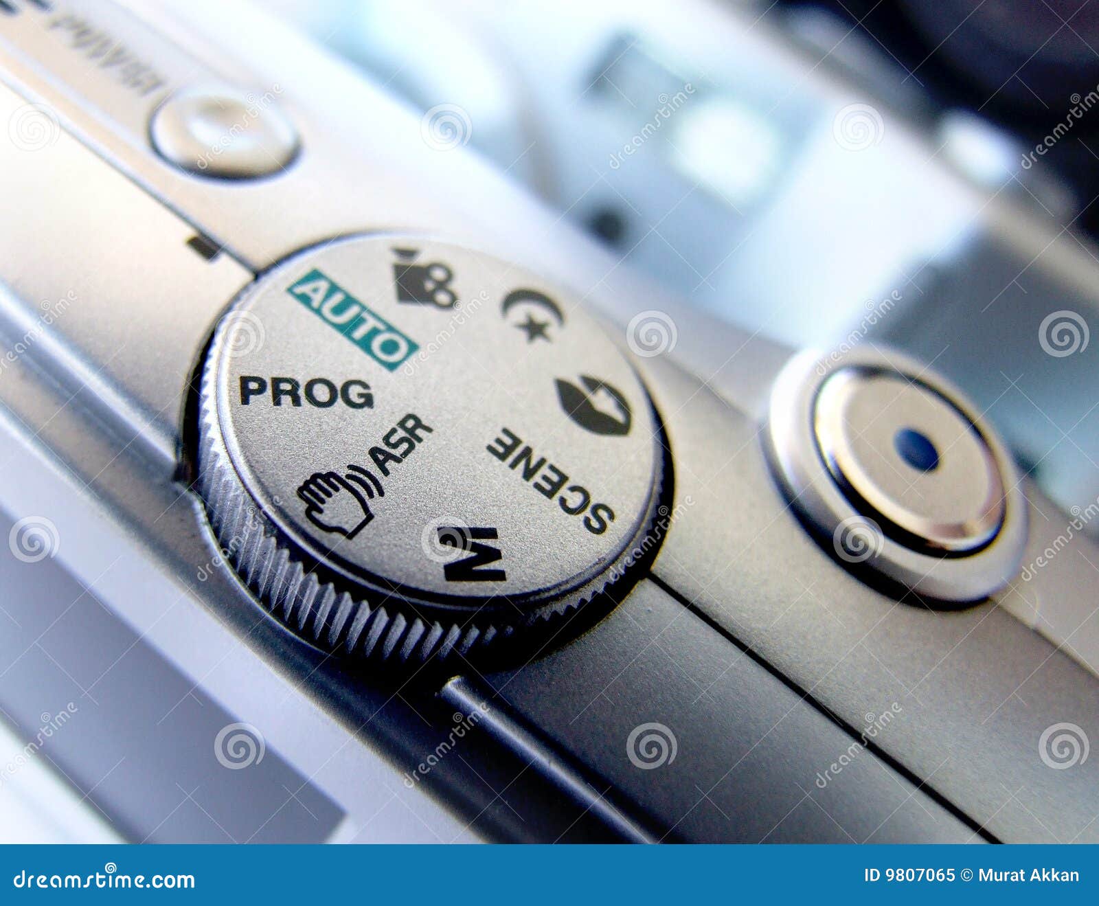 Camera control stock image. Image of isolate, glass, balance - 9807065