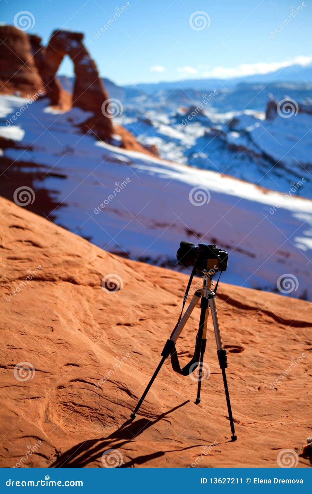 1,794 Arch Camera Stock Photos - Free & Royalty-Free Stock Photos from ...