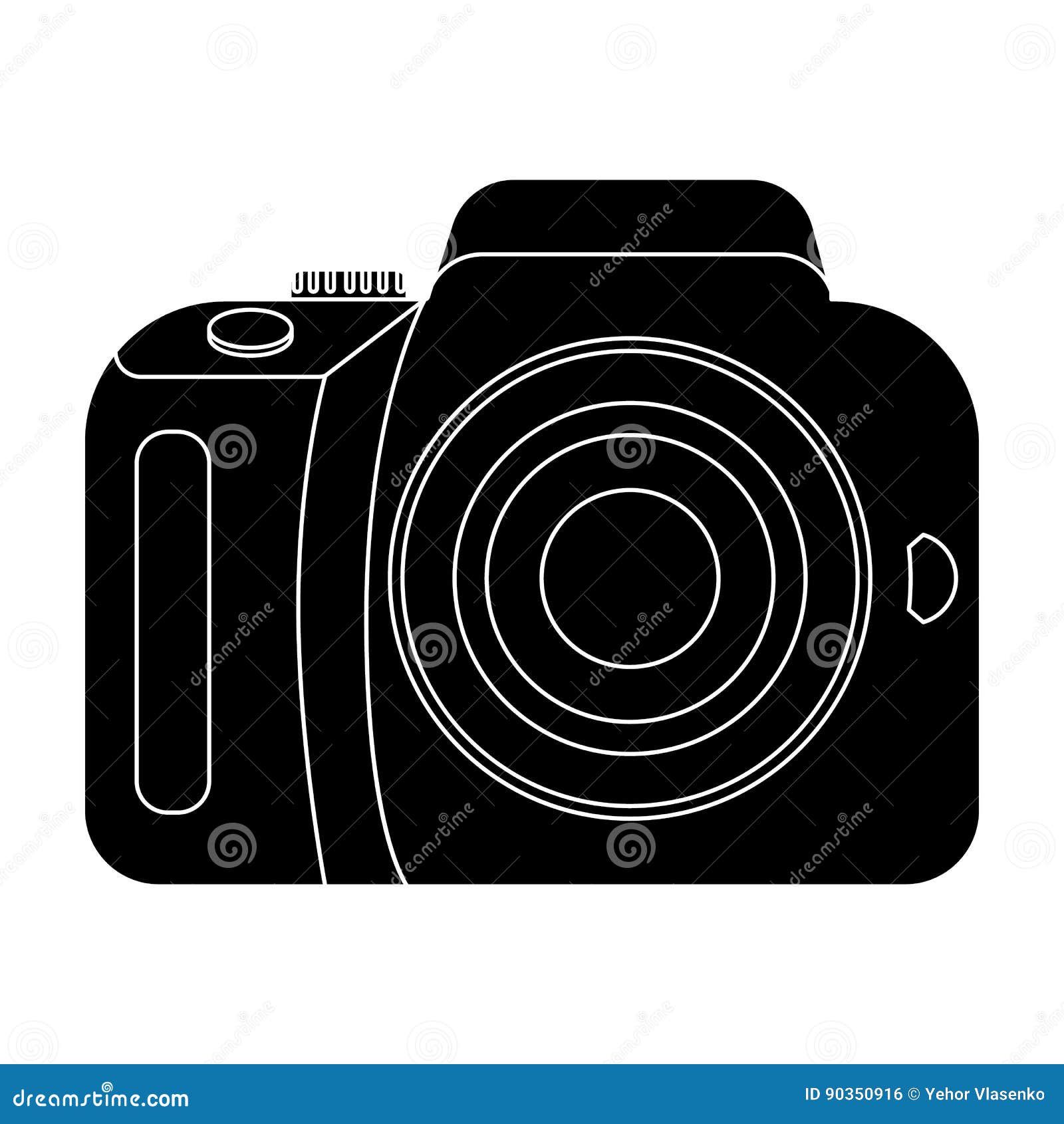 Camera Detective. Camera, For Shooting The Scene, And To Commit Murder ...