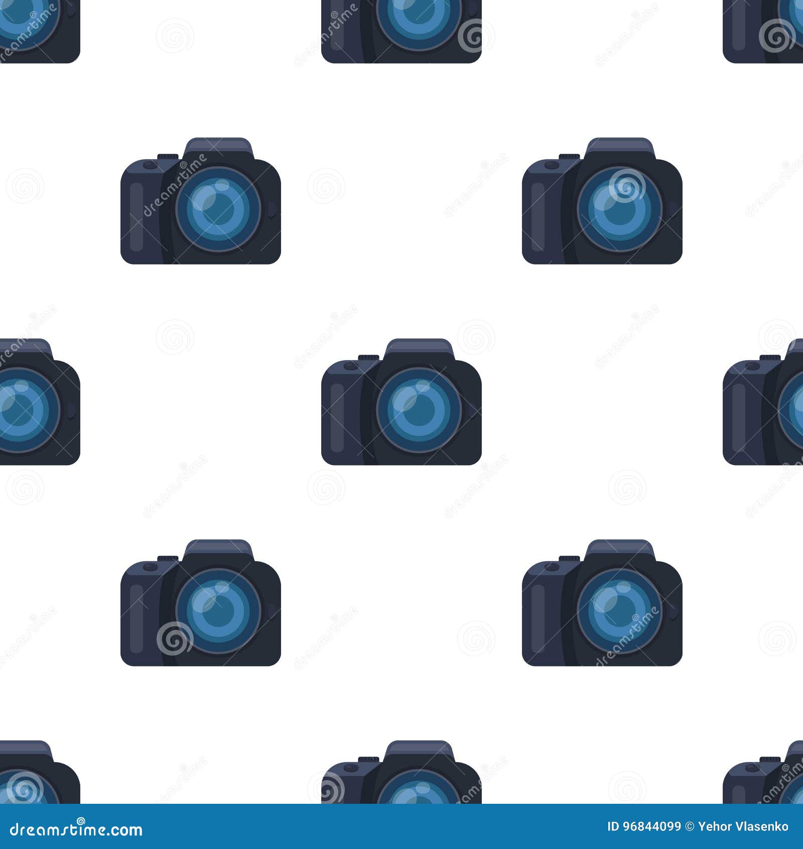 Camera Detective. Camera, For Shooting The Scene, And To Commit Murder ...