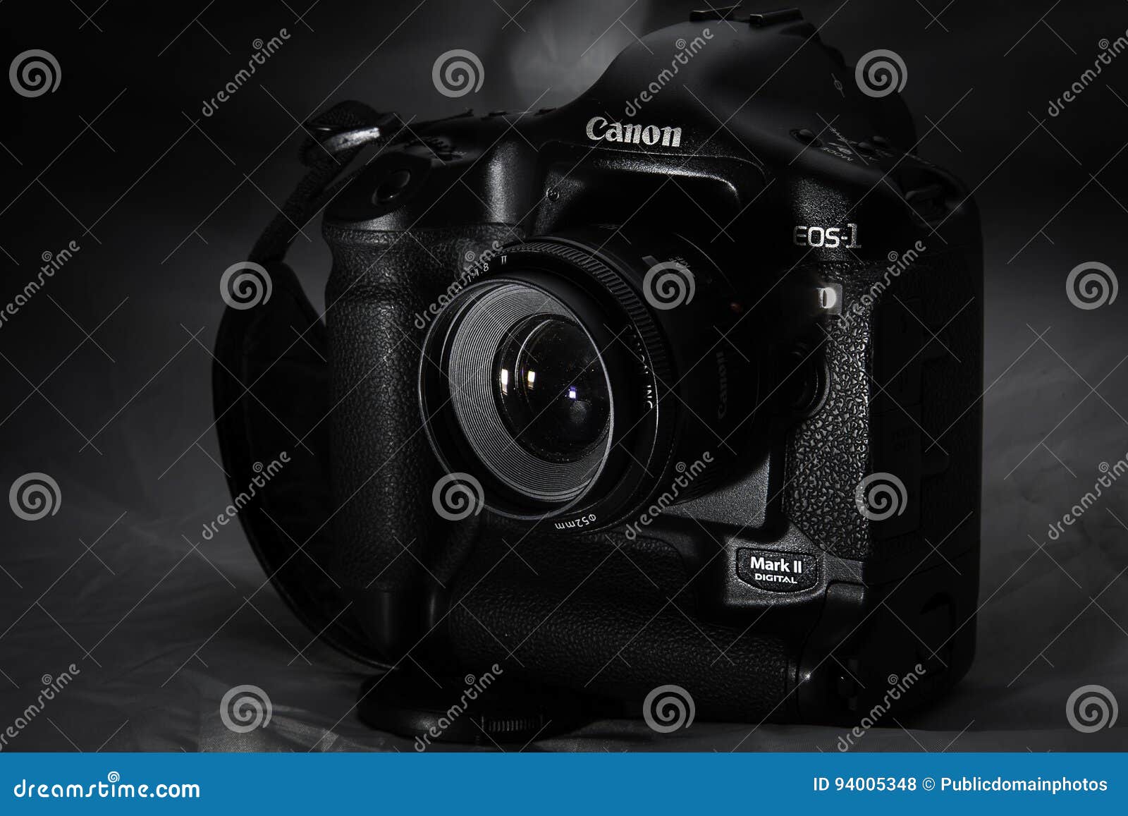 Camera, Digital Camera, Single Lens Reflex Camera, Cameras & Optics ...