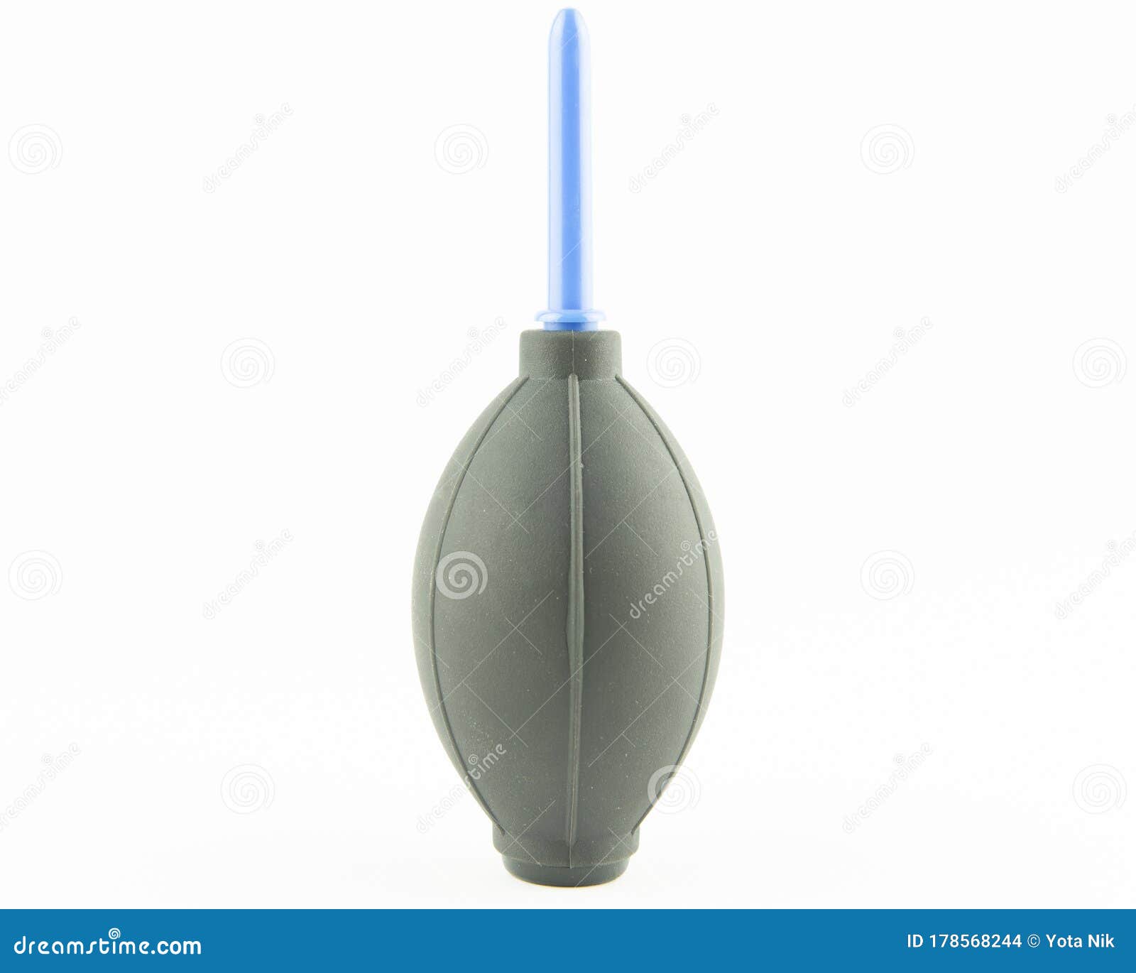 Camera Censor Chip Stock Photography | CartoonDealer.com #82696892