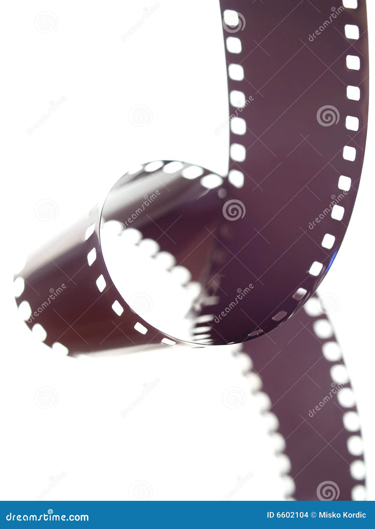Camera film stock photo. Image of camera, photographer - 6602104