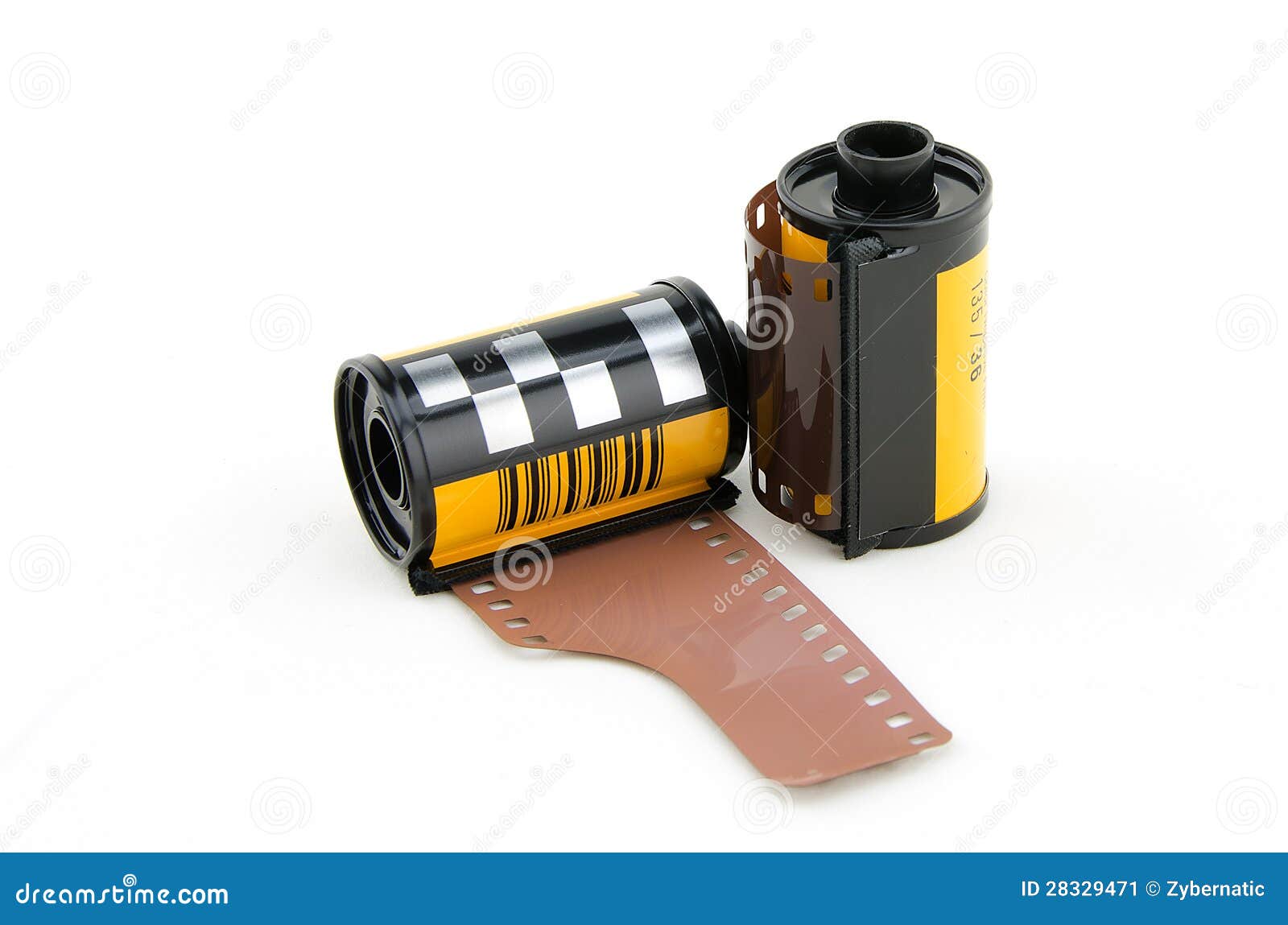 Types Of Camera Film Rolls at Priscilla Roberts blog