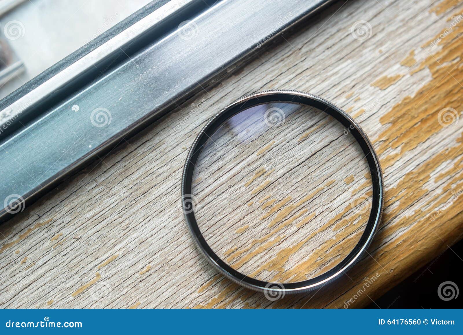 Camera filter stock photo. Image of wheel, circle, line - 64176560