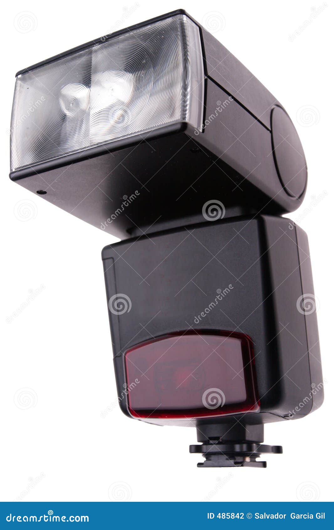 Camera Flash stock photo. Image of photograph, snapshot - 485842