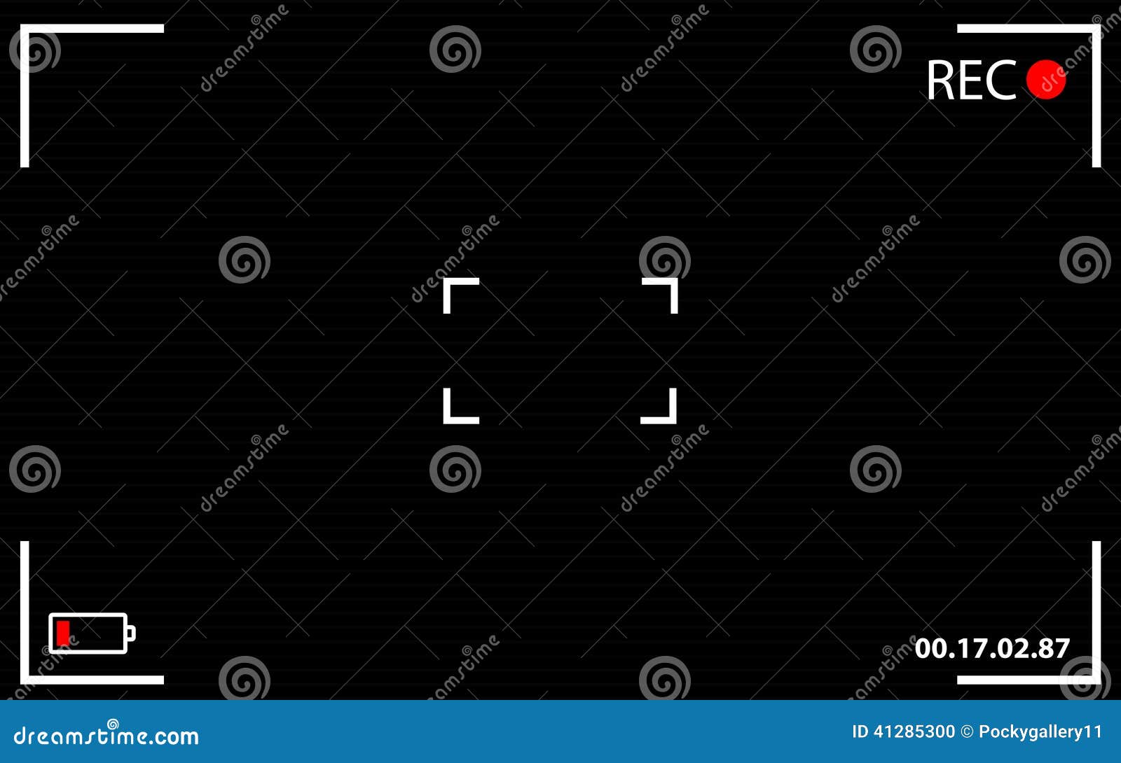 Photo Camera Focusing Screen Stock Illustrations – 1,190 Photo Camera ...