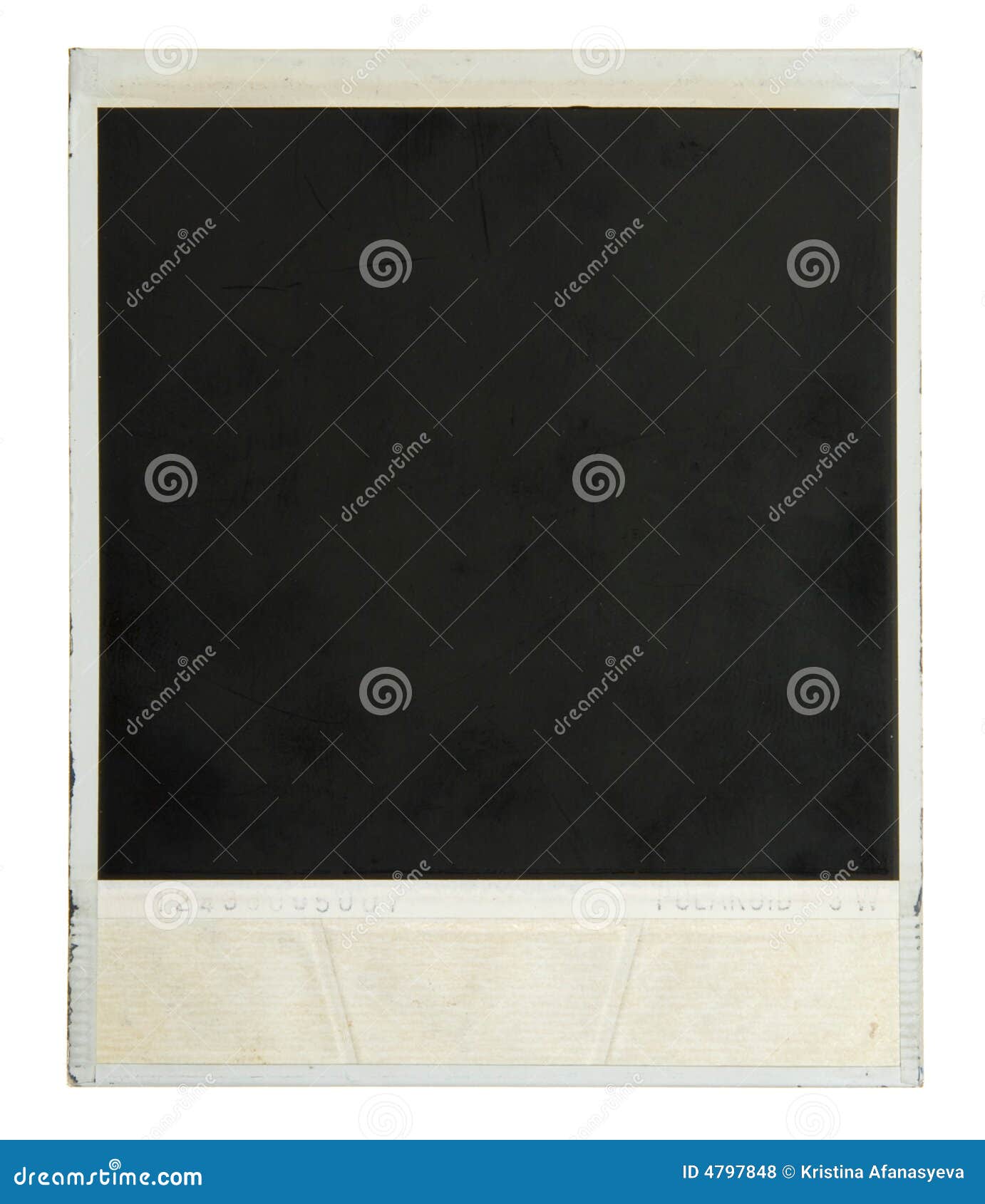 Camera Frame stock photo. Image of candid, object, photograph - 4797848