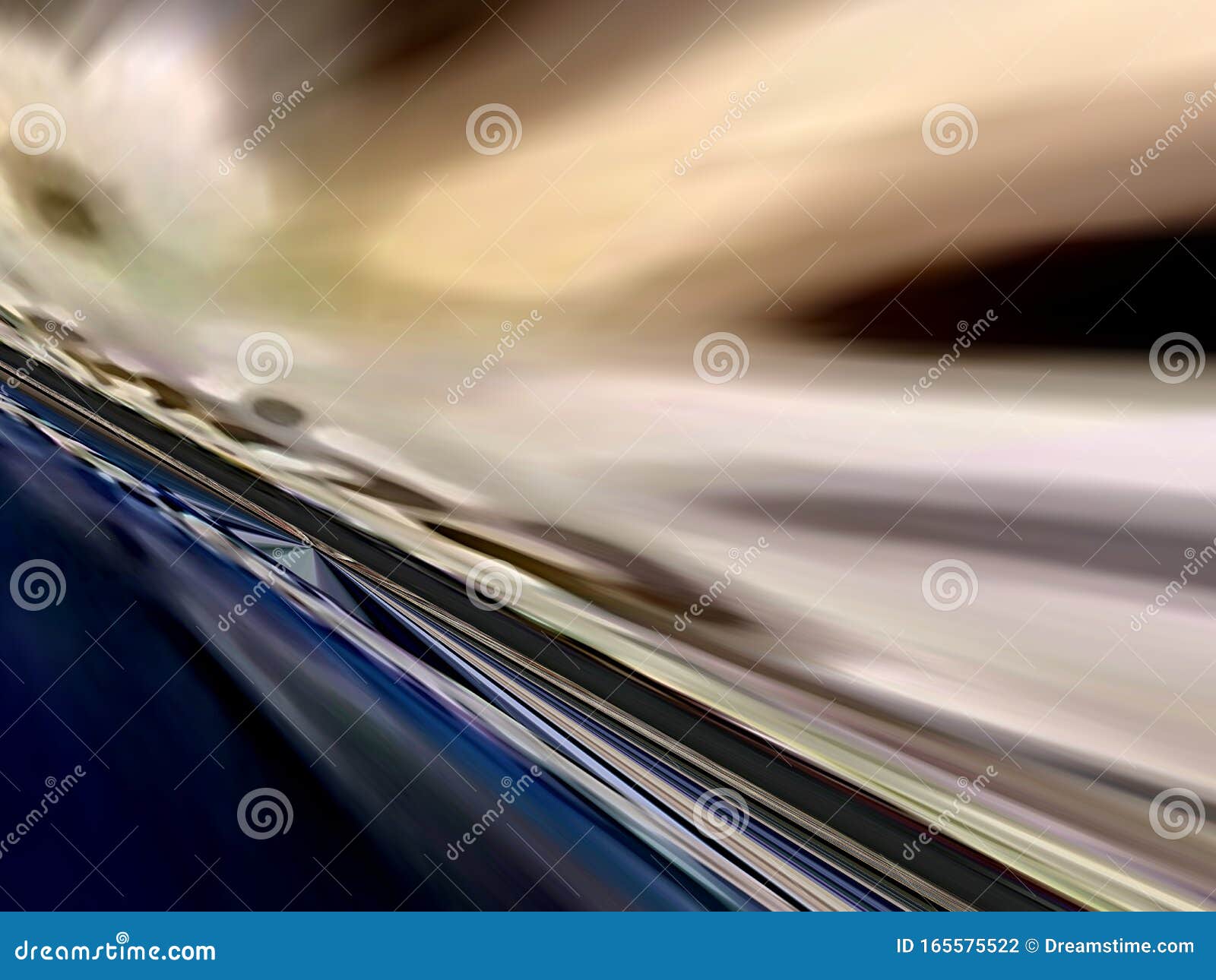 Camera Glitch stock illustration. Illustration of high - 165575522